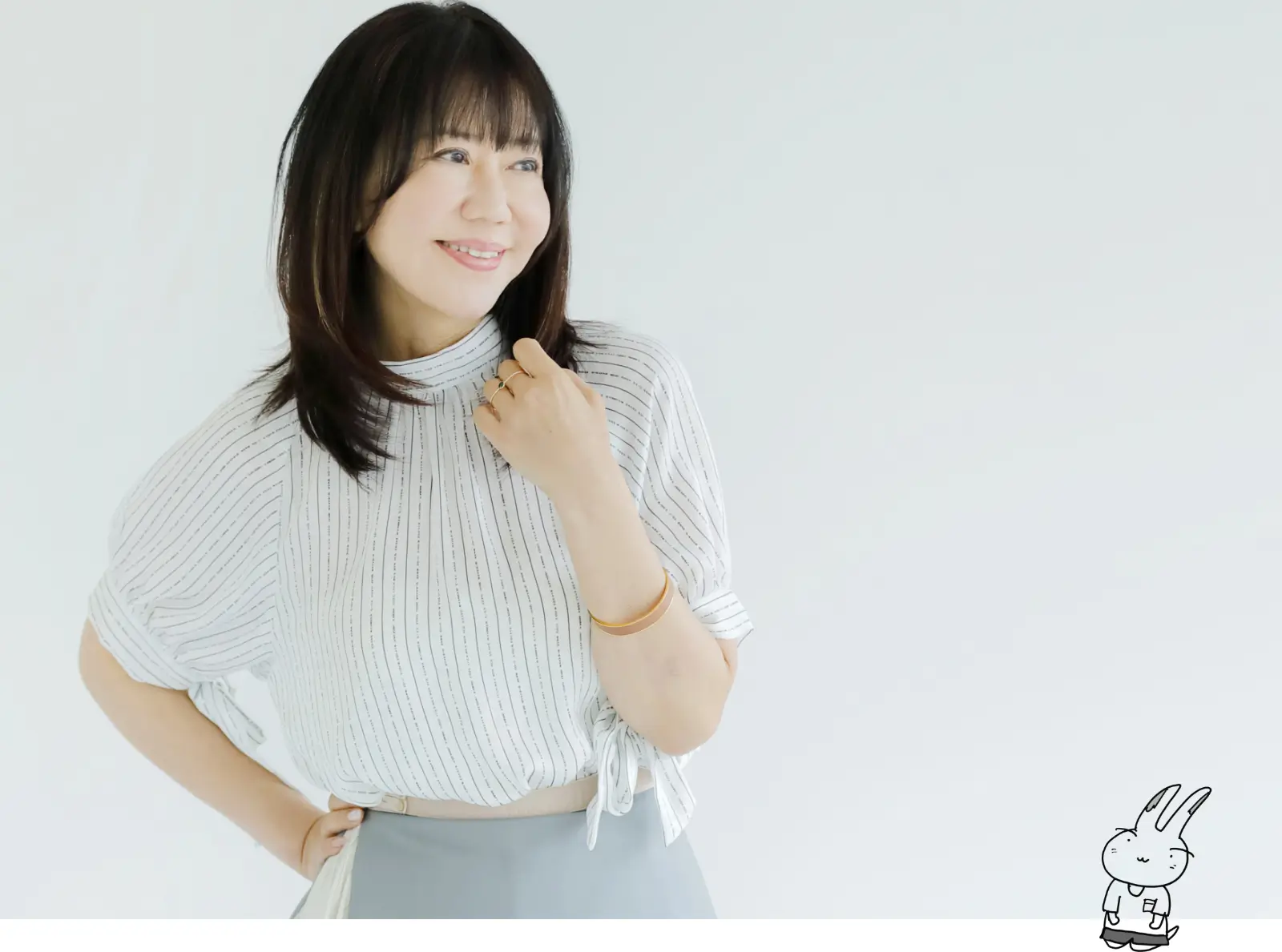 12/9陽転ビジョンセミナー - HIROWA